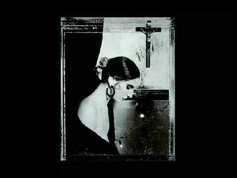 Pixies – Bone Machine – RadioVora